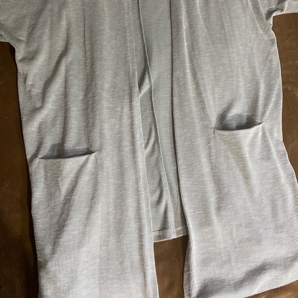 DONNI. | Sweaters | Nwt Donni Cardigan | Poshmark